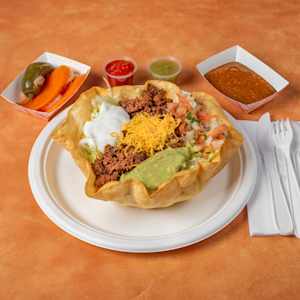 Atilano's Mexican Food - Spokane, WA Restaurant | Menu + Delivery ...