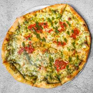 Babylon Social - Babylon, NY Restaurant | Menu + Delivery | Seamless