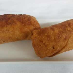 Jac Mao - Staten Island, NY Restaurant | Menu + Delivery | Seamless