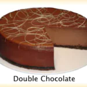 Hank's Cheesecakes - St. Louis, MO Restaurant | Menu + Delivery | Seamless