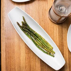 Amina - Philadelphia, PA Restaurant | Menu + Delivery | Seamless