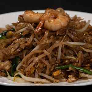 New Ipoh Kitchen Asian Cuisine - Brooklyn, NY Restaurant | Menu ...