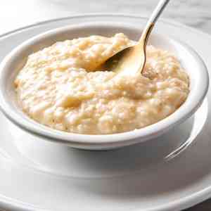 Toast on Lenox Midtown - Atlanta, GA Restaurant | Menu + Delivery ...