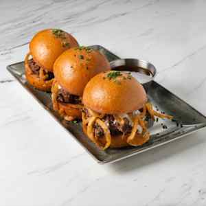 Reunion Kitchen + Drink - Corona, CA Restaurant | Menu + Delivery ...