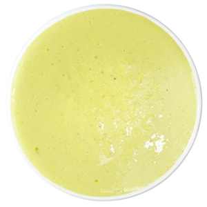 NAYA - Boston, MA Restaurant | Menu + Delivery | Seamless