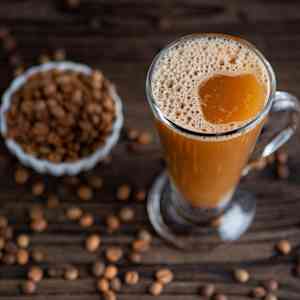 Haraz Coffee House - Soho - New York, NY Restaurant | Menu + Delivery ...