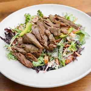 Prospector's Grille & Saloon Delivery Menu | Order Online | 3050 -RT38 ...