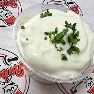 Baba Saj - Oak Lawn, IL Restaurant | Menu + Delivery | Seamless