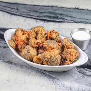The Epicurean Table - Hopkins, SC Restaurant | Menu + Delivery | Seamless