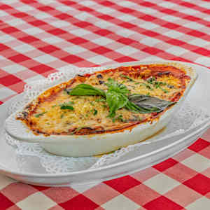 Don Cheech Restaurant - Staten Island, NY Restaurant | Menu + Delivery ...