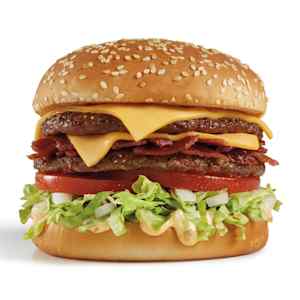 Del Taco Delivery Menu | Order Online | 1802 E Charleston Blvd Las ...