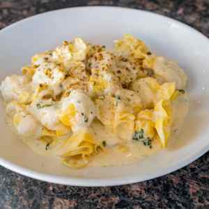 Limoncello Chester Springs - Chester Springs, PA Restaurant | Menu ...