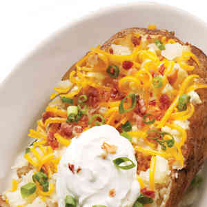 Jason's Deli - Belgate Delivery Menu | Order Online | 8328 Ikea Blvd ...