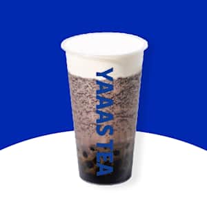 Yaaas Tea - Farmingdale, NY Restaurant | Menu + Delivery | Seamless