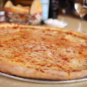 La Piazza - Merrick Delivery Menu | Order Online | 2191 Merrick Rd ...