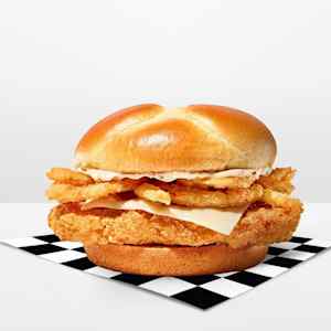 Checkers Delivery Menu | Order Online | 4909 Ulmerton Rd Clearwater ...
