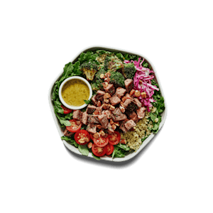 sweetgreen - Atlanta, GA Restaurant | Menu + Delivery | Seamless