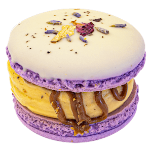 Gabi Coffee & Bakery - Las Vegas, NV Restaurant | Menu + Delivery ...