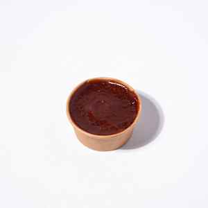 Bom Dough - Cambridge, MA Restaurant | Menu + Delivery | Seamless