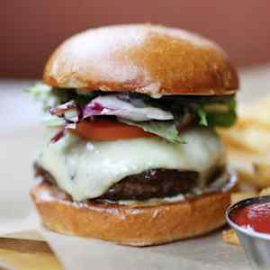 Lazy Dog Restaurant & Bar - Highlands Ranch, CO Restaurant | Menu ...