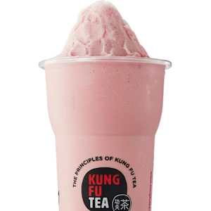 Kung Fu Tea - Brooklyn, NY Restaurant | Menu + Delivery | Seamless