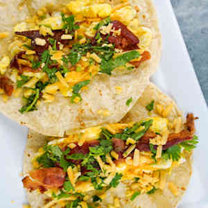 HS Green - Houston, TX Restaurant | Menu + Delivery | Seamless