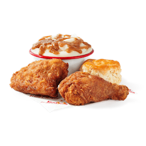 KFC - Anaheim, CA Restaurant | Menu + Delivery | Seamless