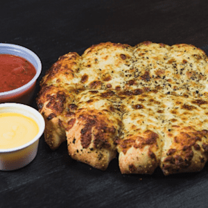 DP Dough Delivery Menu | Order Online | 166 Summers St Charleston | Grubhub