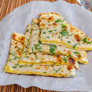 Mausam Indian Flavors - Colorado Springs, CO Restaurant | Menu ...