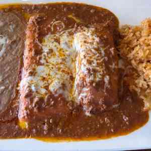 Maria Cuca's Mexican Cuisine - Keller, TX Restaurant | Menu + Delivery ...