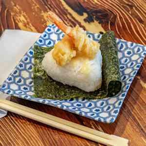 Onibaba by Tsukushinbo Delivery Menu | Order Online | 515 South Main St ...