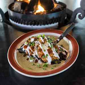 Matador Redmond - Redmond, WA Restaurant | Menu + Delivery | Seamless