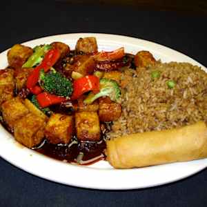 House of Leng Delivery Menu | Order Online | 2712 W Mallard Creek ...