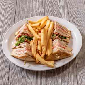 Limerick Diner - Limerick, PA Restaurant | Menu + Delivery | Seamless