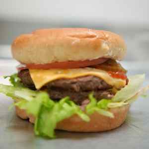 HALAL-N-OUT Delivery Menu | Order Online | 740 East Ridge Road ...