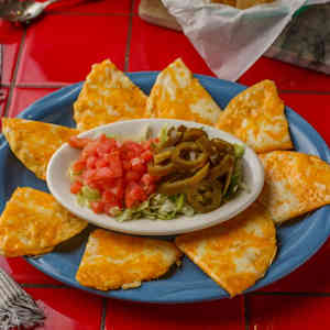 Mercados - Tyler, TX Restaurant | Menu + Delivery | Seamless