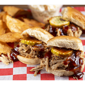 Butterbee's American Grille - Xenia, OH Restaurant | Menu + Delivery ...