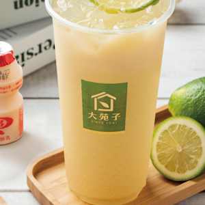 Dayung's Tea Deer Valley - Phoenix, AZ Restaurant | Menu + Delivery ...