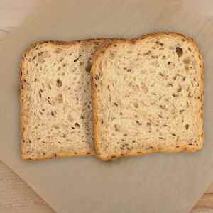 Original ChopShop - Dallas, TX Restaurant | Menu + Delivery | Seamless