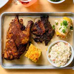 Craft Kitchen Southington - Southington, CT Restaurant | Menu ...