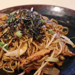 Koriya - Springfield, MO Restaurant | Menu + Delivery | Seamless