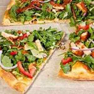 Mario's Pizzeria of Commack - Commack, NY Restaurant | Menu + Delivery ...