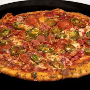 Oak and Stone - Venice, FL Restaurant | Menu + Delivery | Seamless