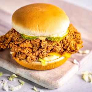 Buddha Burger - Austin, TX Restaurant | Menu + Delivery | Seamless