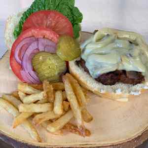 Neillio's Gourmet Kitchen - Lexington, MA Restaurant | Menu + Delivery ...