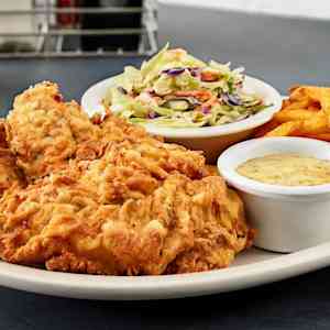 Metro Diner - Charlotte, NC Restaurant | Menu + Delivery | Seamless