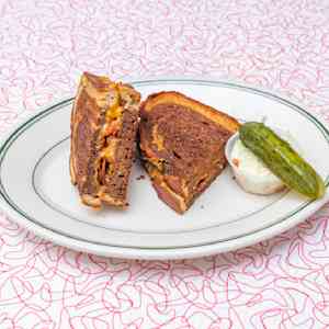 Vernon Diner - Vernon, CT Restaurant | Menu + Delivery | Seamless