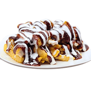 Lit Wings - North Las Vegas, NV Restaurant | Menu + Delivery | Seamless