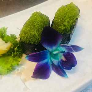 Mei Hibachi Japanese Steak House - Hackensack, NJ Restaurant | Menu ...