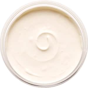 NAYA - Boston, MA Restaurant | Menu + Delivery | Seamless